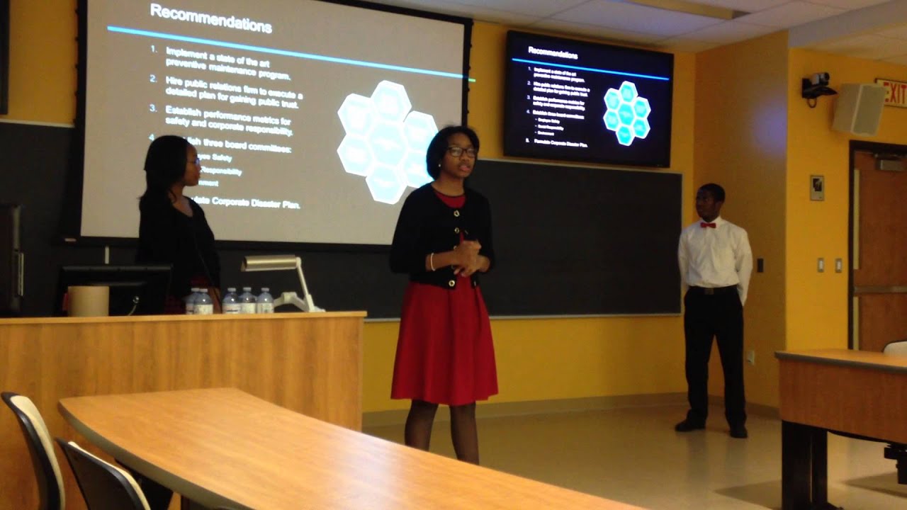 T.LAB Case Study Team