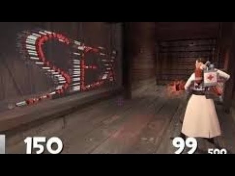 Steam Community :: Video :: tf2 in a nutshell