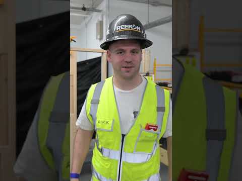 Bluetooth is the key feature of digital tape measures - share measurements to anyone anywhere