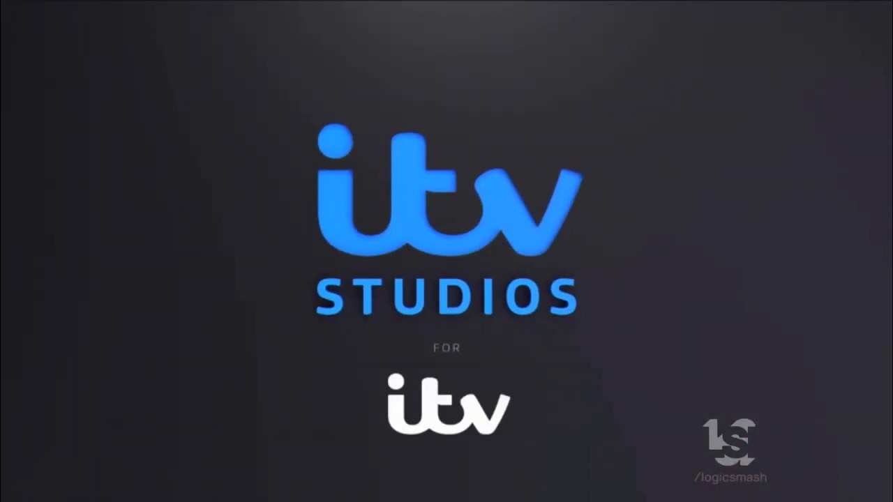 ITV Studios for ITV (2020)