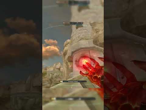 Steam Community :: Video :: Evil Terminator - Multi Kill | CrossFire ...