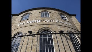 3 Best Landmarks in Barnsley, UK - Expert Recommendations
