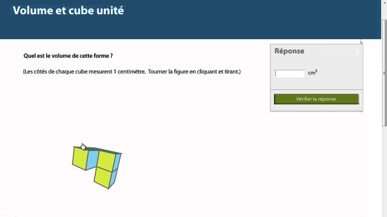 Comment mesurer le volume en litres : guide pratique