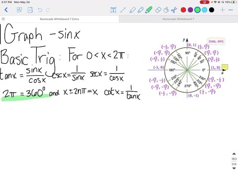In Exercises 61-66, you will further explore finding deltas graphically. Use a CAS to perform the f…