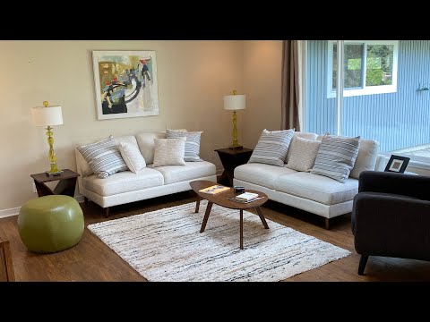 3719 Spring Coulee Rd, Bellingham Washington