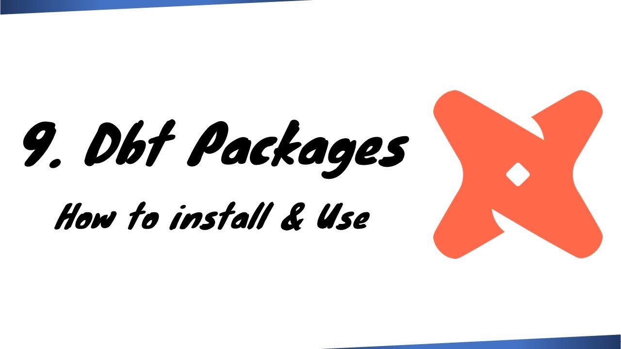 Dbt Packages |  What is a package in data build tool? | dbt-utils | dbt-expectations | dbt deps