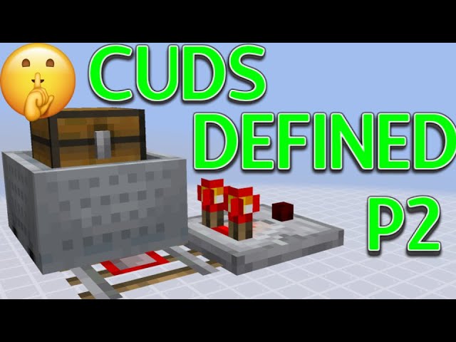 Silent Comparator Update Detector and Serect Base Entrance Minecraft Map