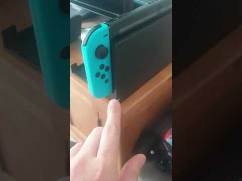 Nintendo Switch Dock Not Responding Fix To Try First