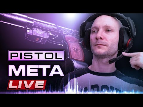 Steam Community :: Video :: 🔴 Live - Sash0 - PSyko - Sykov - Meta - Warzone