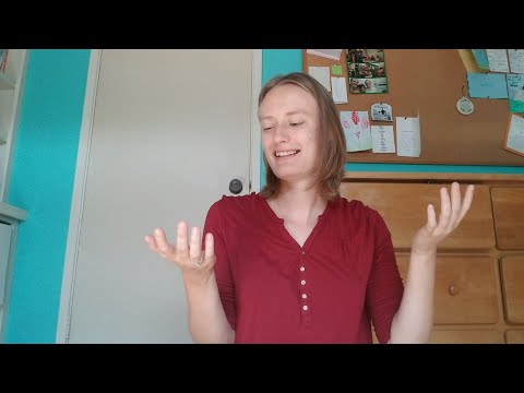 How To Write About Chronic Illness (Without Being Too Dark)