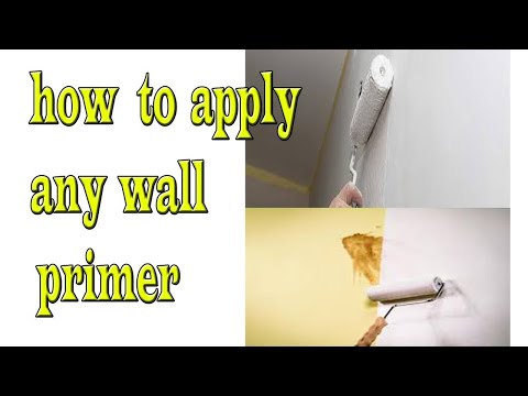 Asian Paints Primer, Primer Paint Online at Best Price in India