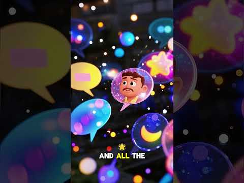 How AI Is Enhancing Creativity in Film and Animation
