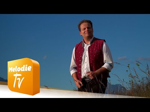 Sanny - Ab 1000 Meter sagt man Du (Offizielles Musikvideo)