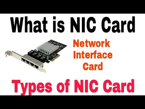 Network Interface Cards - USB PCMCIA Card Latest Price, Manufacturers ...
