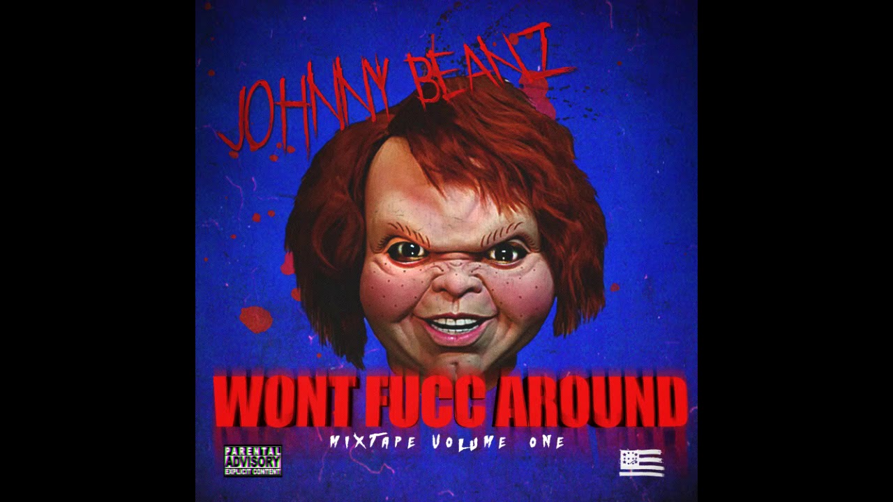 Space To ClearOutro Ft  Malik Gee, G Kraze & Bumpy Medium