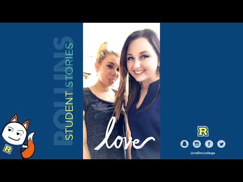 Internship | Sydney's Summer at the Museum