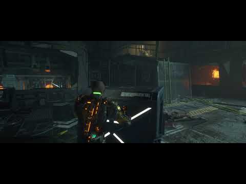 Steam Community :: Video :: hello game?