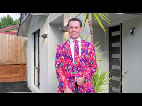 4 Coral Close Lilydale