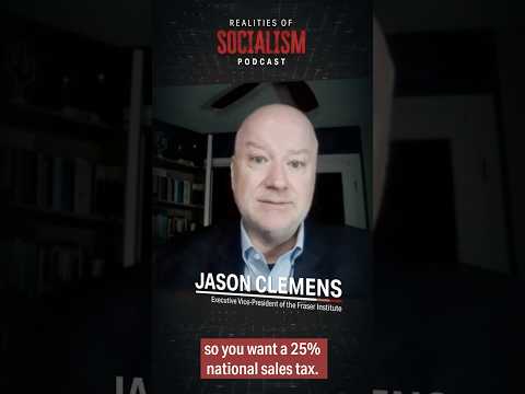 Realities of Socialism: Polling Perspectives on Socialism