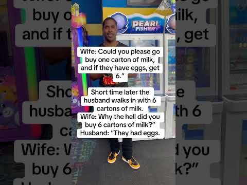 #trending #funny #memes #fyp #shorts #jokes #comedy