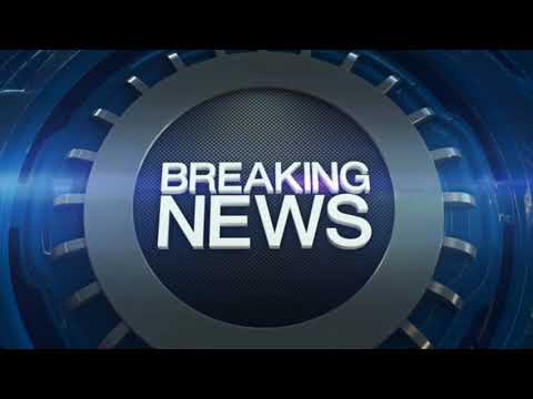 News Intro – Sound Logo - Sound Effect