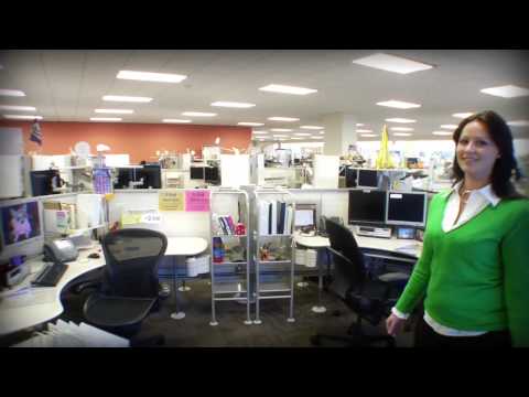USAA - Customer Service Growth Jobs
