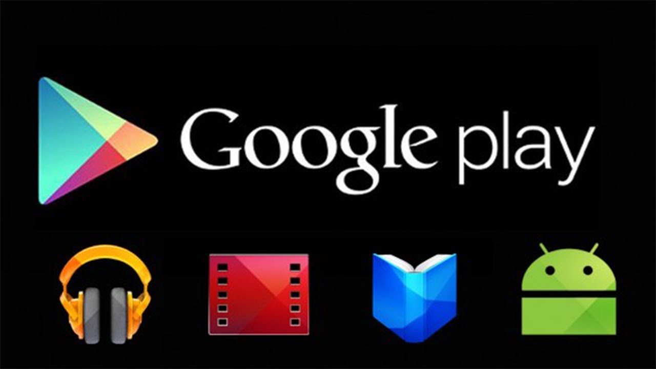 Google Newsstand - Everything you need to know