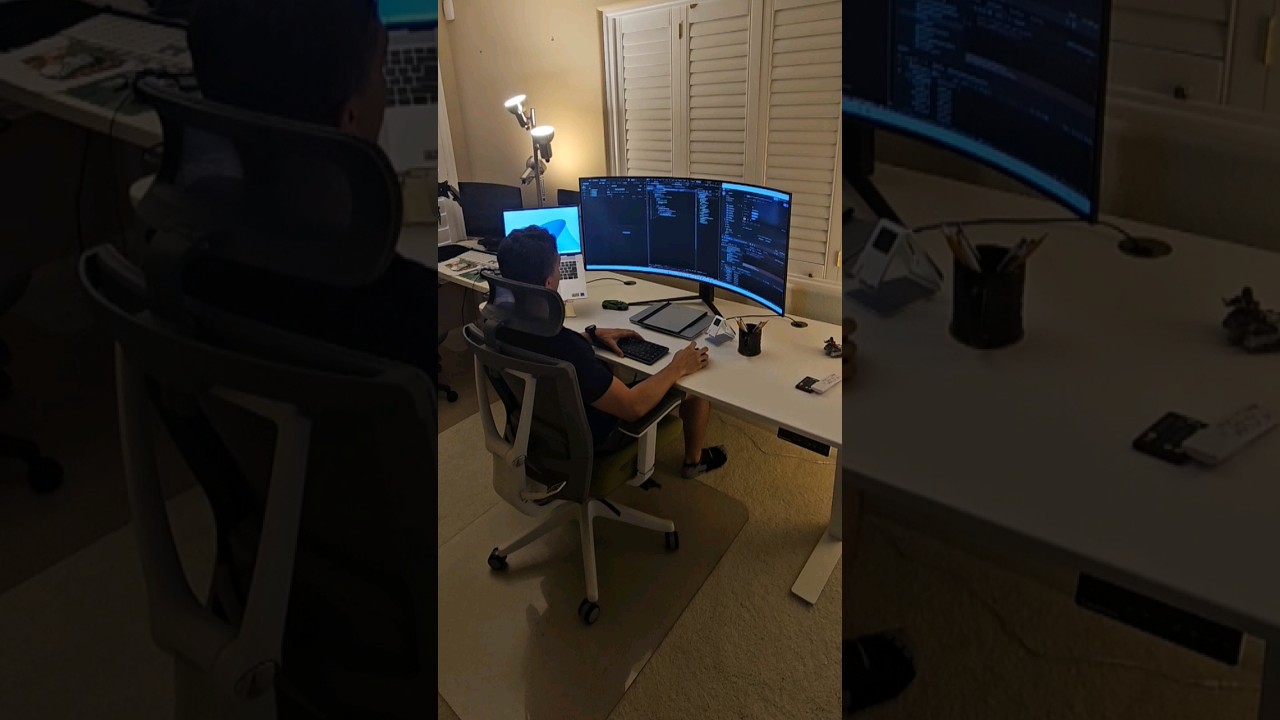 is it worth it to work on a 45