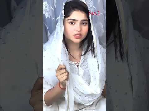 love song, love semester,love movie hindi, love movie trailer, romantic comedy, movie trailer #bpsex