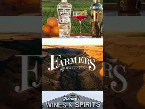 #danburyct #danbury #alcohol #beer #liquor #gin #drinks #vodka #liquorstore #whiskey #kayflock