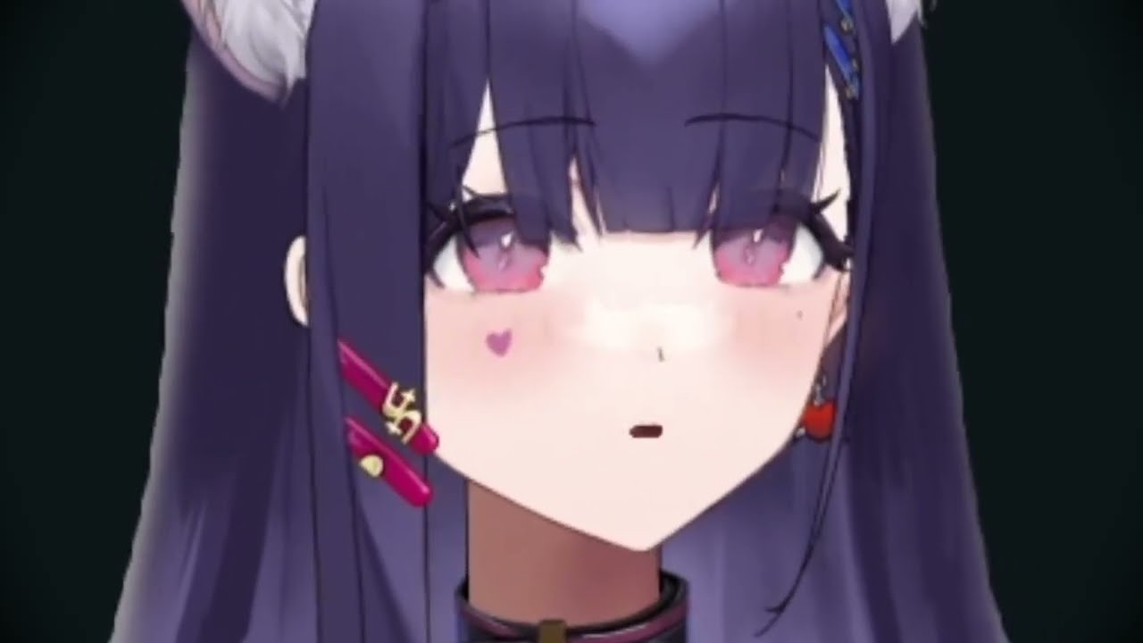 Numi Admits it... (ft. Toma)