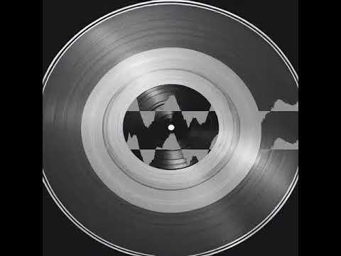 https://hearthis.at/djwizzih-wick-dee/dj-wizzih-heavy-dutty-vol-2/