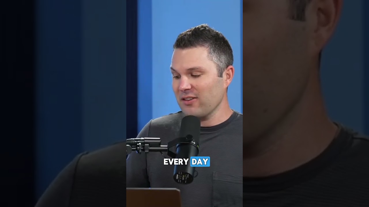 88% Check Emails EVERY DAY