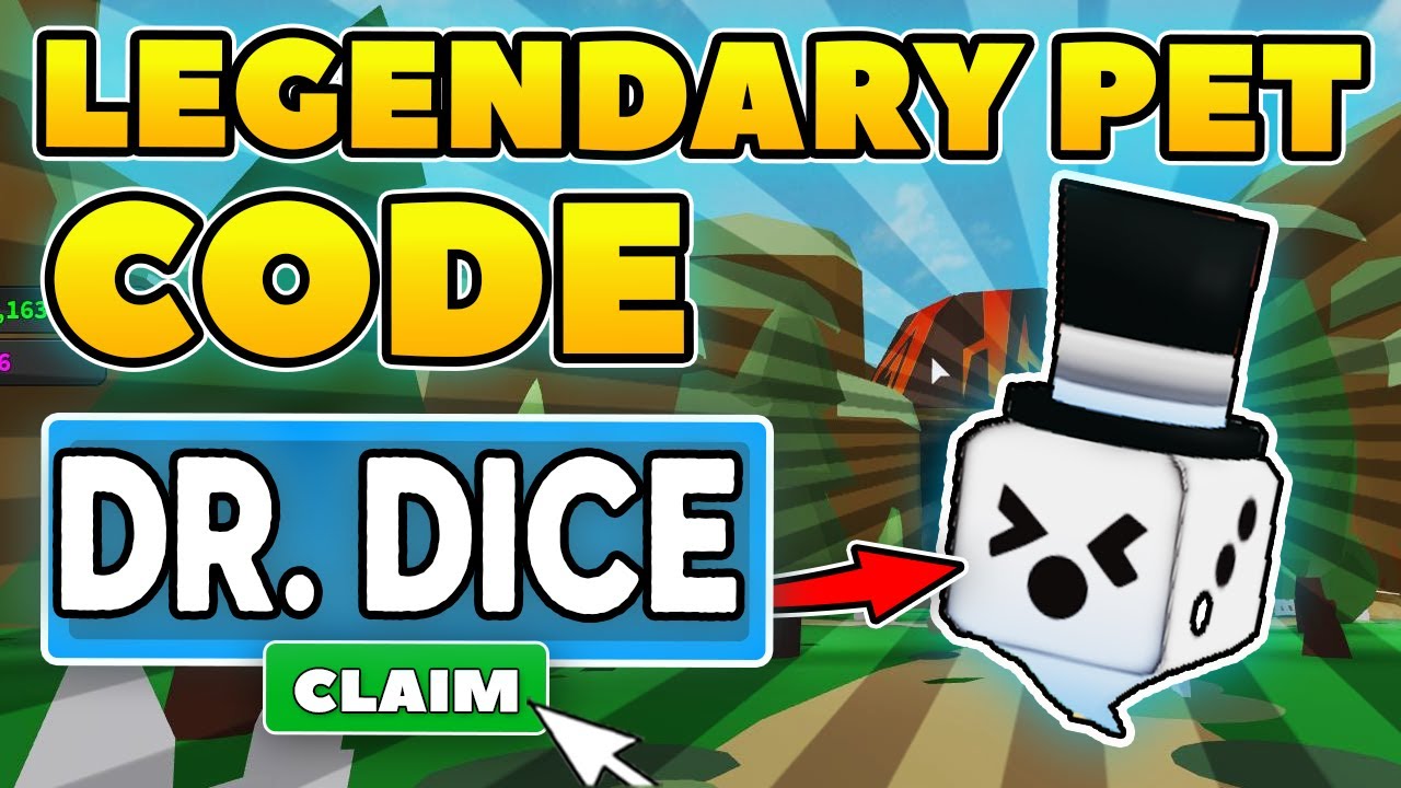 GHOST SIMULATOR CODE - Legendary Pet Code -Roblox