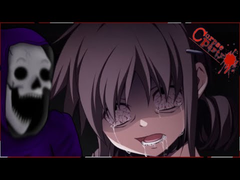 Steam Community :: Video :: Can You Handle This Game's Twist Chapter Ending? | Corpse Party - Part 2