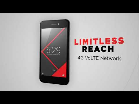 Celkon Mobile Phone - Latest Price, Dealers & Retailers in India