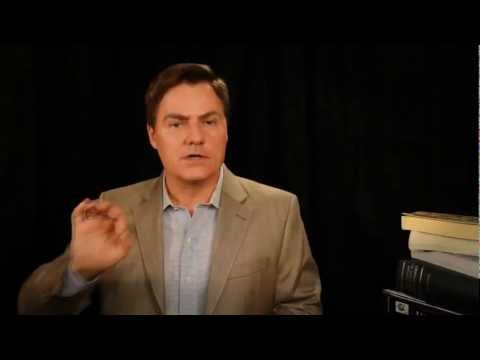 The Libertarian View: Liberty and the Path of History