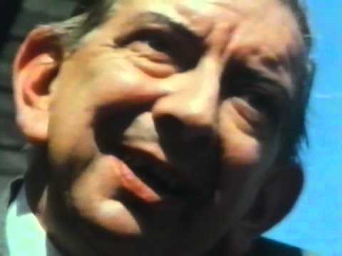 Roger Altounyan: Personal recollections of a medical pioneer | Leaders ...