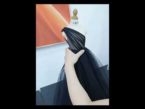 Worldโs Best Fashion Designer | Fashion Designing ๐ฅ๐