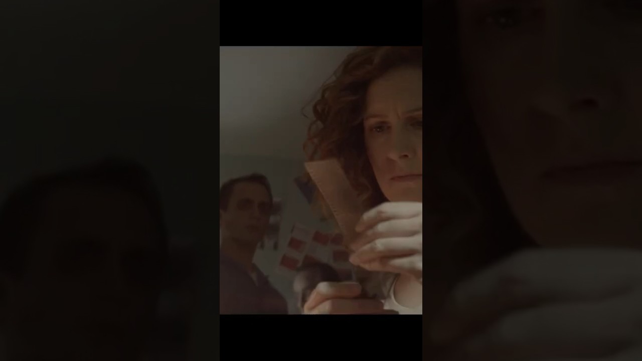 Mom Finds Teen Hidden Photos 📸 #shorts #scifi #shortfilm #short #sciencefiction #youtubeshorts