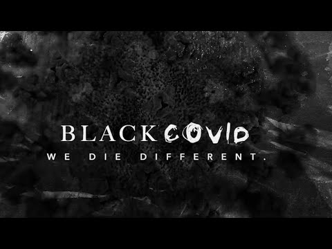 We Die Different