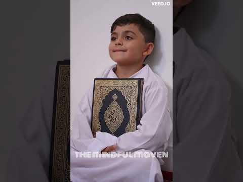 Islamophobia matlab kya hota hai 😱😭 |Islamophobia ka matlab kya hota in hindi #shorts #islam