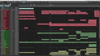 EastWest Quantum Leap Symphonic Orchestra - Gold Edition - What To Know ...