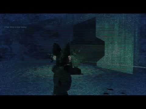 Steam Community :: Video :: Protogen RAM Wars! - Remote Viewing a ...