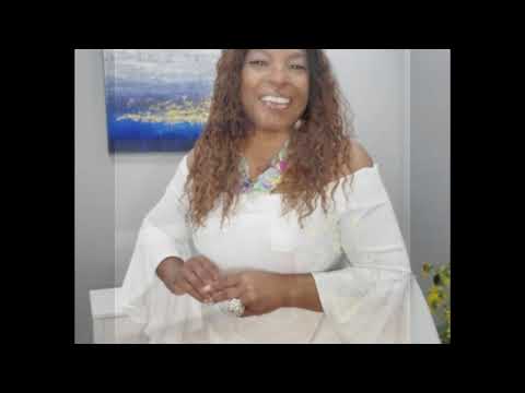 Sharon R Frank's July 4th Celebration 2021 - Consumer Retail Businesses ...