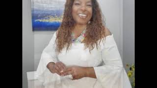 Sharon R. Frank Real Estate - Real Estate - Government Contracting ...