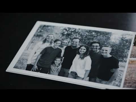 Saal Digital Professional Line Photo Book Review