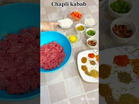 Yummy recipe. #food #delicious #yummy #resturentstyle #mouthwatering