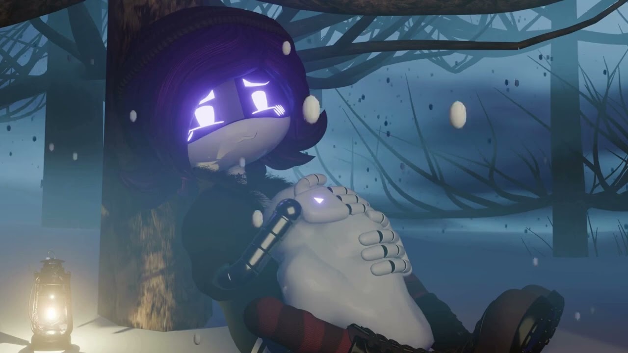 Uzi Vore 