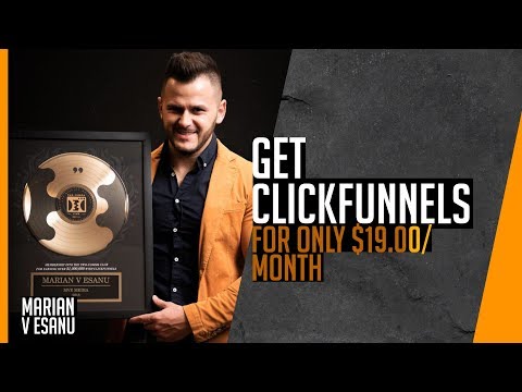 Russell Brunson Clickfunnels Founder – My super blog 4619